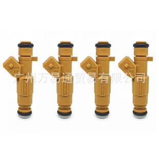 0280156096 032906031D 适用于大众高尔夫 燃油喷射器喷油嘴现货-阿里巴巴