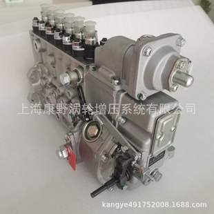 喷油泵5260337 10404536049和5254736 10403566237和5336899电调-阿里巴巴