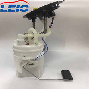 16117314806 16117207599适用于宝马X3/F25/F26燃油总成副泵-阿里巴巴