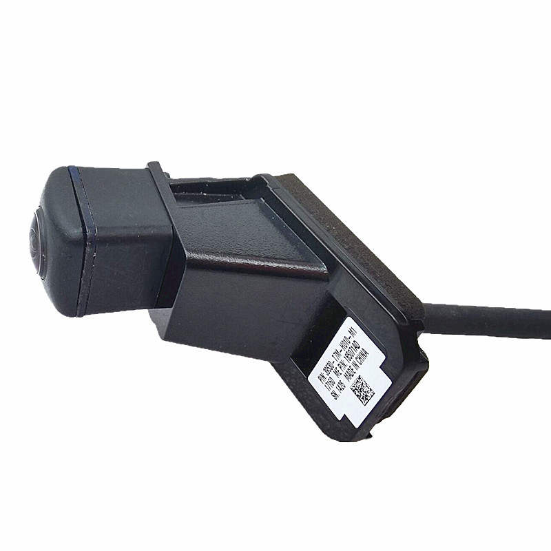 39530-T7M-H01适用于14-20本田VEZEL缤智后摄像头后视倒车摄像头-阿里巴巴