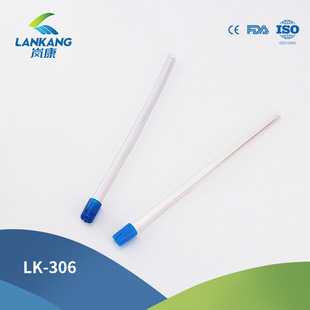成人牙科口腔吸唾管LK-306 牙科器械耗材吸唾管 塑料一次性吸唾管-阿里巴巴