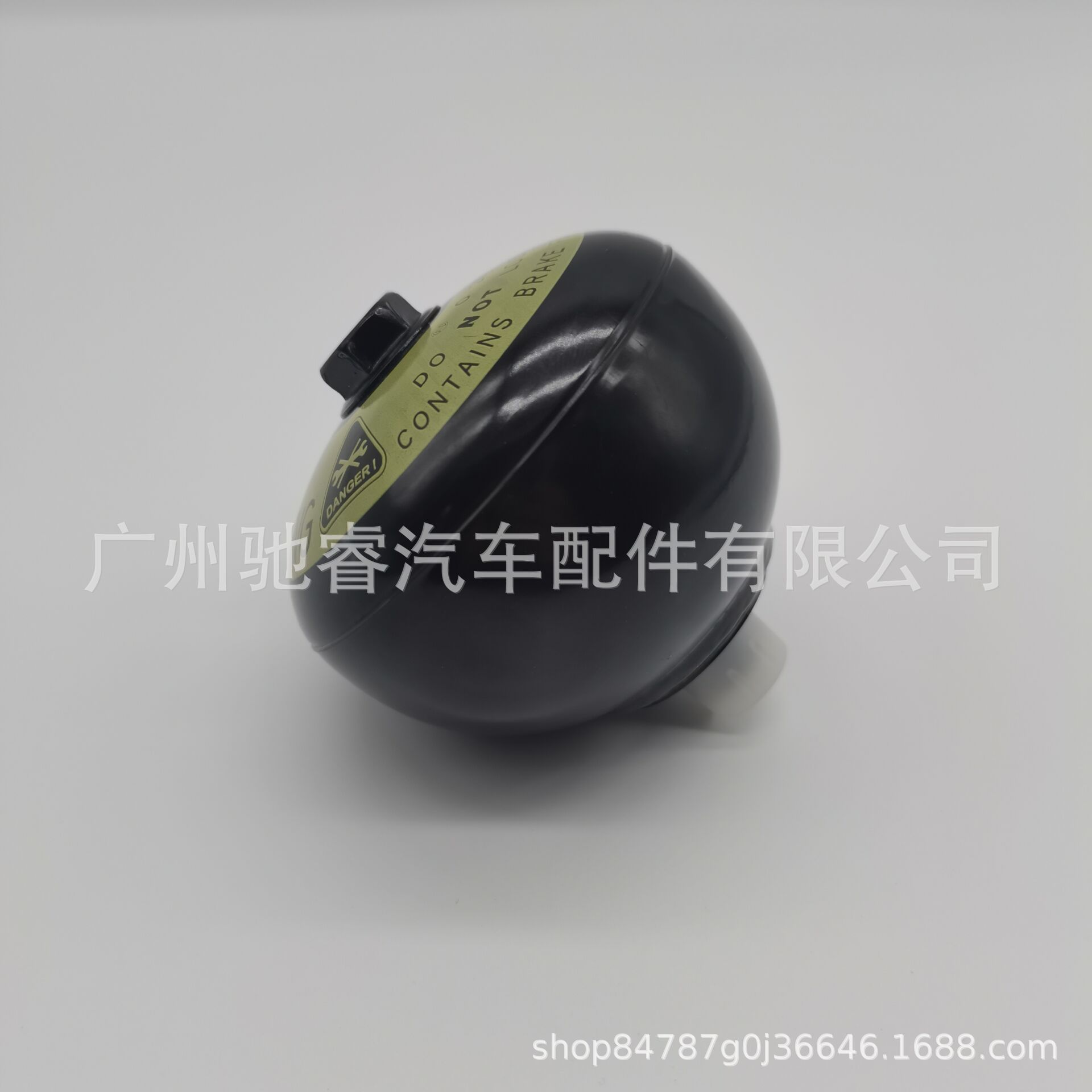 A0004302694适用于奔驰219CLS320MAYBACH62SSL280SL55ABS泵蓄压器-阿里巴巴