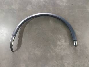 适用于保时捷 11-17卡宴GTS轮眉前左 95855972780G2X-阿里巴巴