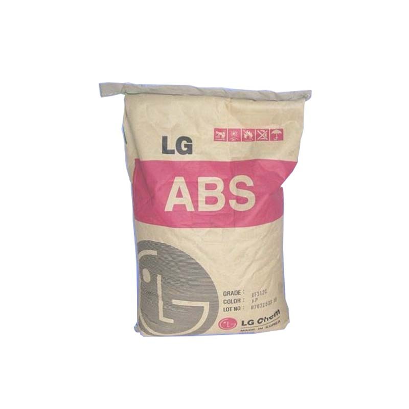 高光泽吹塑级ABS 高流动电镀ABS/韩国LG-DOW/HI-121H BK-阿里巴巴