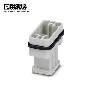 菲尼克斯 触点插芯 - HC-COM-17-ESTC - 1408465-2-阿里巴巴