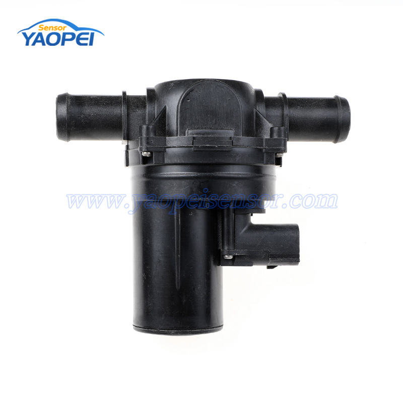 52014892AC 现货供应 适用于道奇汽车零配件 加热器控制阀 暖水阀-阿里巴巴