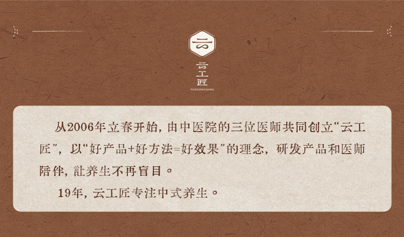 电动刮痧仪器拔罐一体机全身经络刷疏刮痧通充电家用套-阿里巴巴