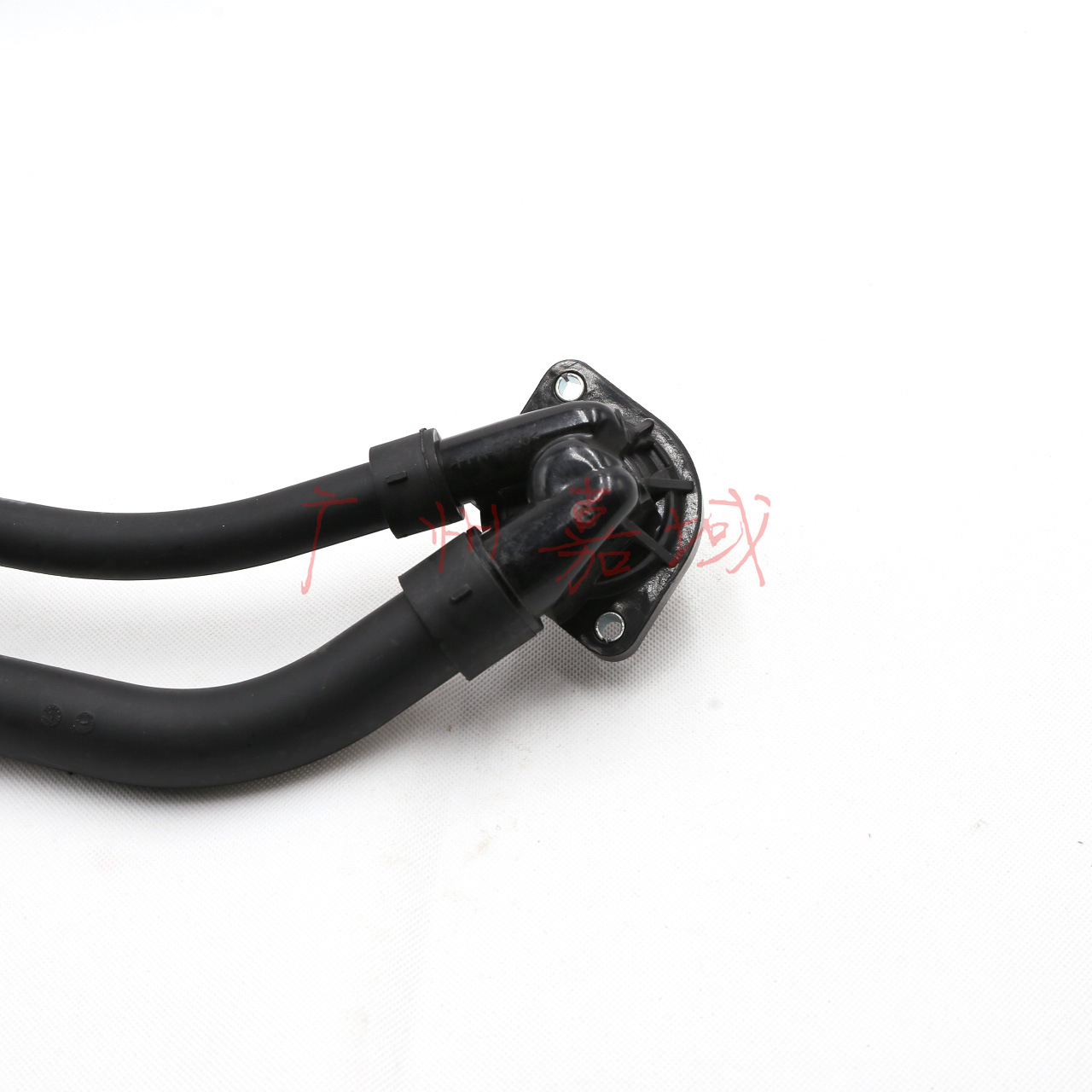 厂家供应适用于汽车节温器总成1322000015 132 200 0015-阿里巴巴