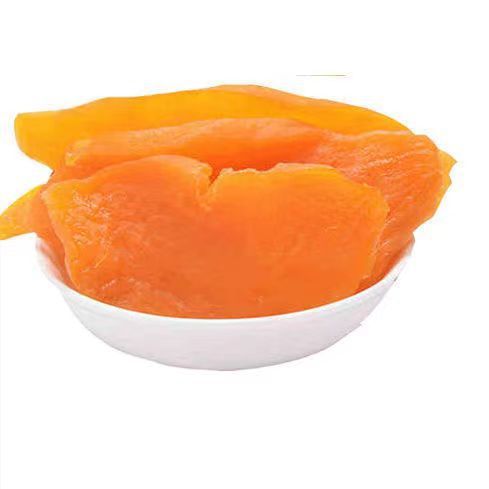 地瓜片252g番薯干红薯片地瓜条地瓜干美味薯条休闲零食厂一件批发-阿里巴巴