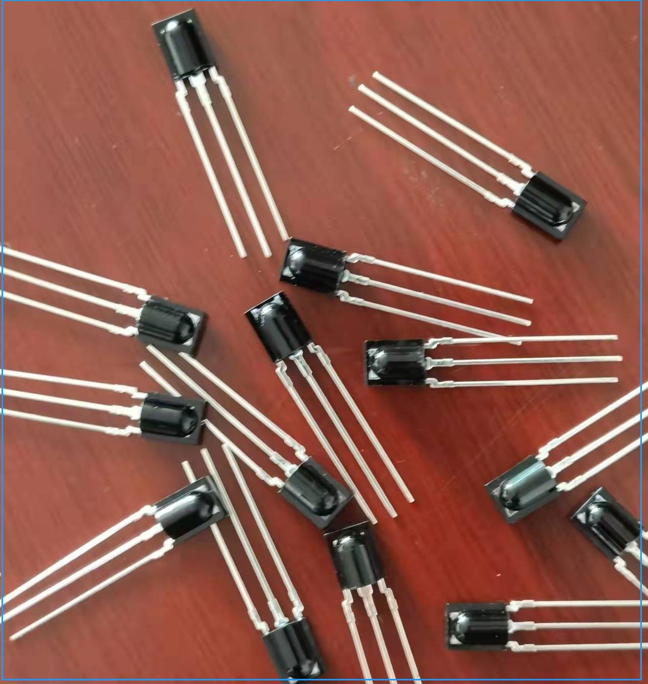 深圳厂家直销 TO46封帽机 TO56封帽机 TO8封帽机 TO23封帽机-阿里巴巴