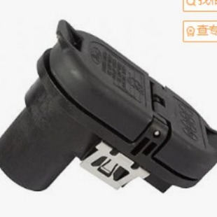 家用冰箱电路板更换件FU5Z14489A-阿里巴巴