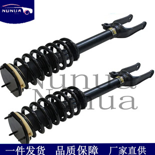 适用奔驰R级w251前汽车减震器总成带弹簧2513200330-阿里巴巴