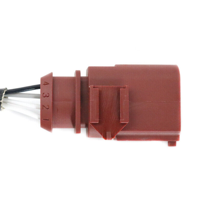 06A906262DH OZA629-EV2 03C906262BB OZA629-EV24-阿里巴巴