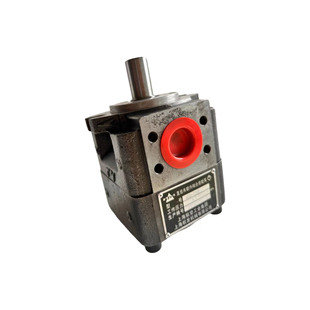 上海航发NB3-C40 C50 C63F-阿里巴巴