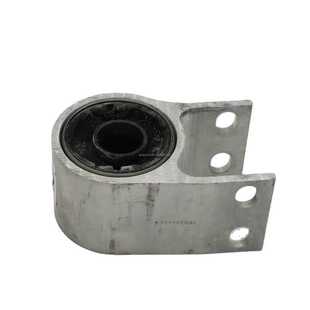 84107274悬挂胶套84376574 84198830 84067511 84067510 84198831-阿里巴巴