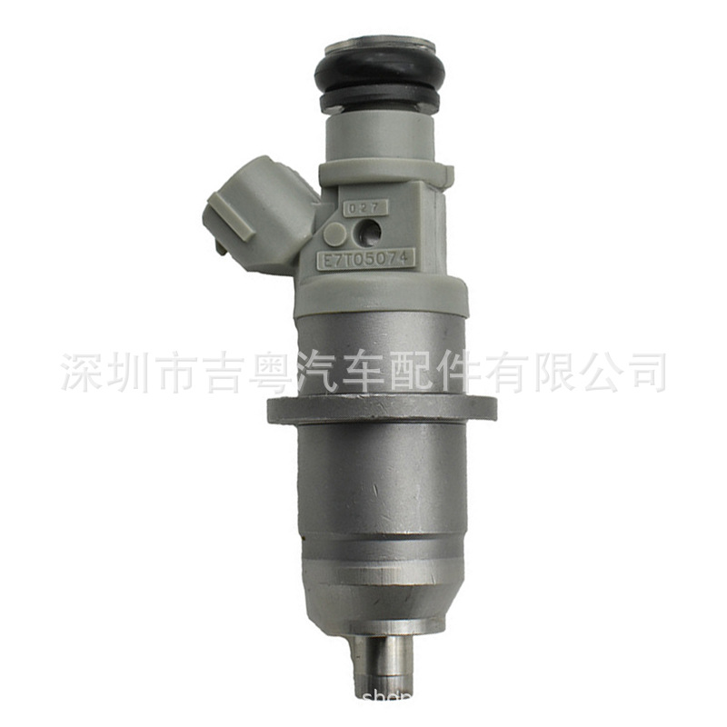 E7T05074 DIM1070G 1465A012 适用于三菱喷油嘴 E7T05074-阿里巴巴