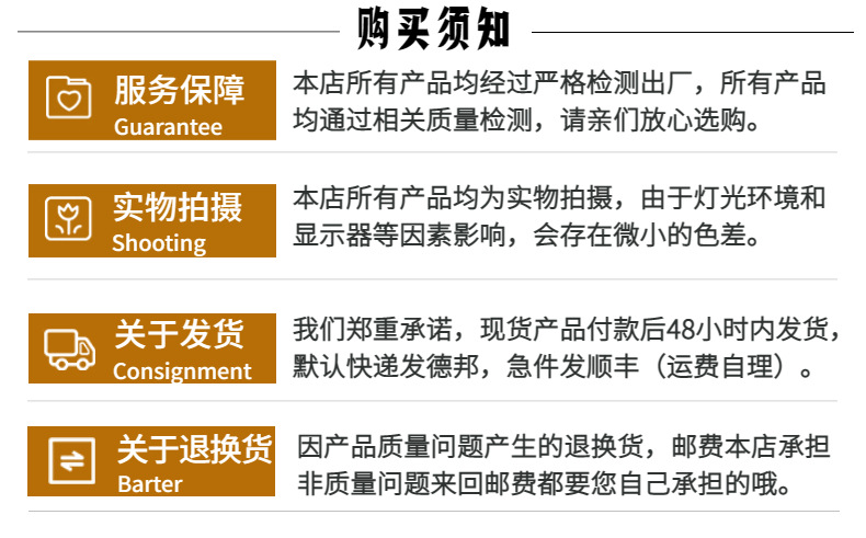 0445110363 0445110443厂家直销柴油喷油器喷油嘴0445110293-阿里巴巴