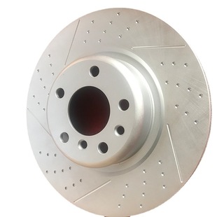 34116792219 34116774875 34116783755适用于宝马E90刹车盘划线孔-阿里巴巴