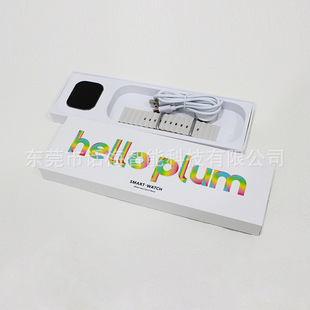 hello4+智能手表华强北新品蓝牙运动手表批发手环watch跨境专供-阿里巴巴