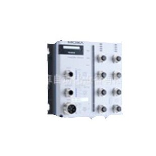 霍尼韦尔电动阀执行器MVN7505电动球阀执行器 MVN7650库存-阿里巴巴