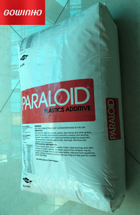 美国陶氏罗门哈斯K-175P粉末高抗冲击增韧剂促进塑化性能-阿里巴巴