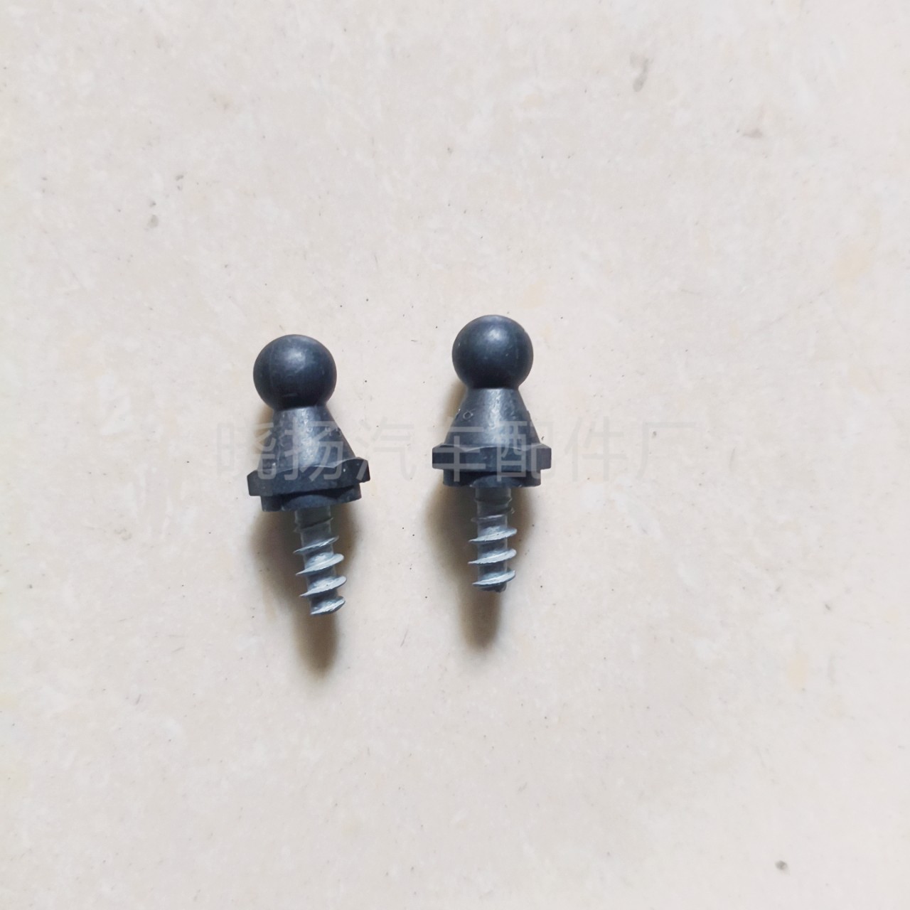 WHT005404适用迈腾速腾高6CC/A4L/A6L/A3/Q3发动机盖板螺丝盖板球-阿里巴巴