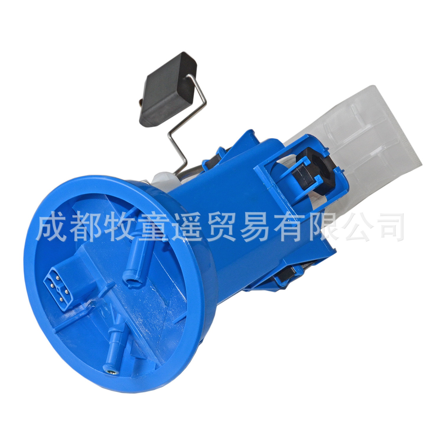 燃油泵总成16146758736 16141182842 16141182843 适用于宝马-阿里巴巴