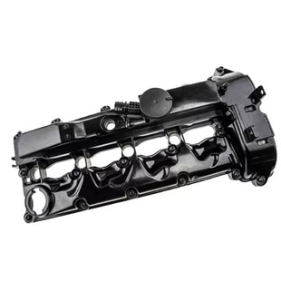 A6510101230 A6510108918 A6510105744 适用于奔驰气门室盖长款-阿里巴巴