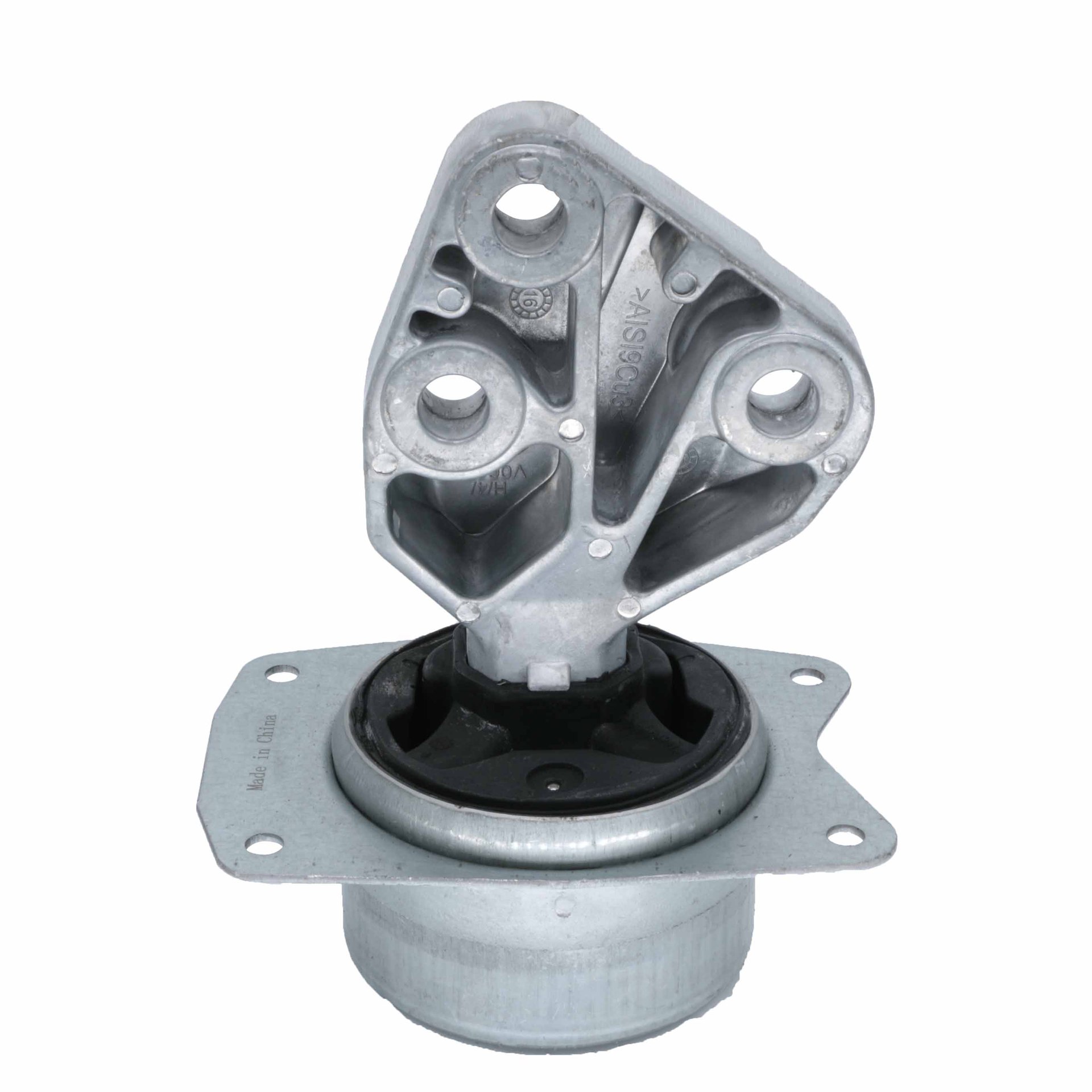 13312102 适用于别克新君威 发动机支架 变速箱支架 机脚胶-阿里巴巴