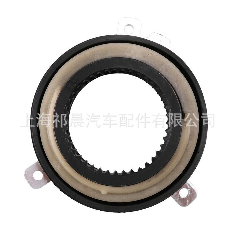 适用双龙汽车 锁定轮毂执行器 4151036200 4151009100 跨境优选-阿里巴巴