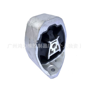 跨境适用沃尔沃XC90 31480564 31339953波箱机脚胶发动机支架轴衬-阿里巴巴