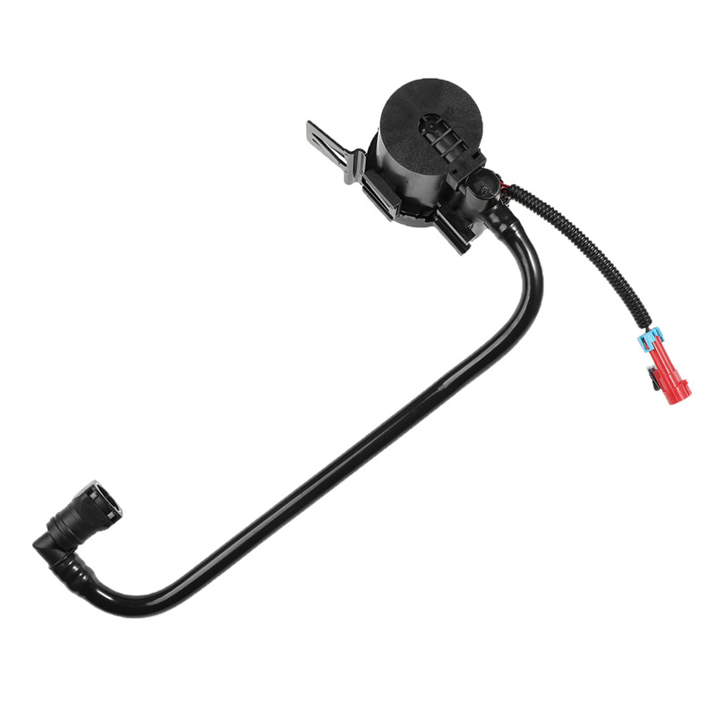 10386359适用于2004-12雪佛兰库罗德汽车配件 碳罐电磁阀蒸汽罐阀-阿里巴巴