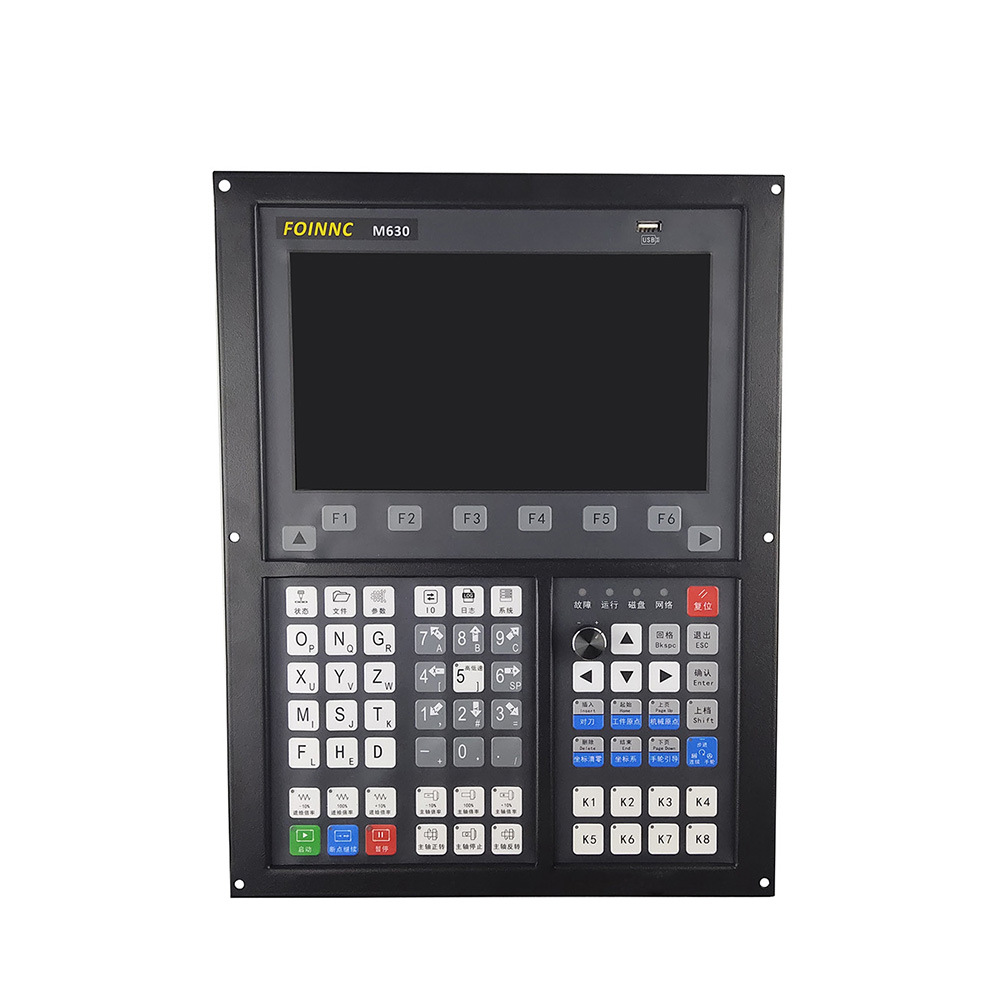 深圳市常为电子科技有限公司_阿里巴巴旺铺