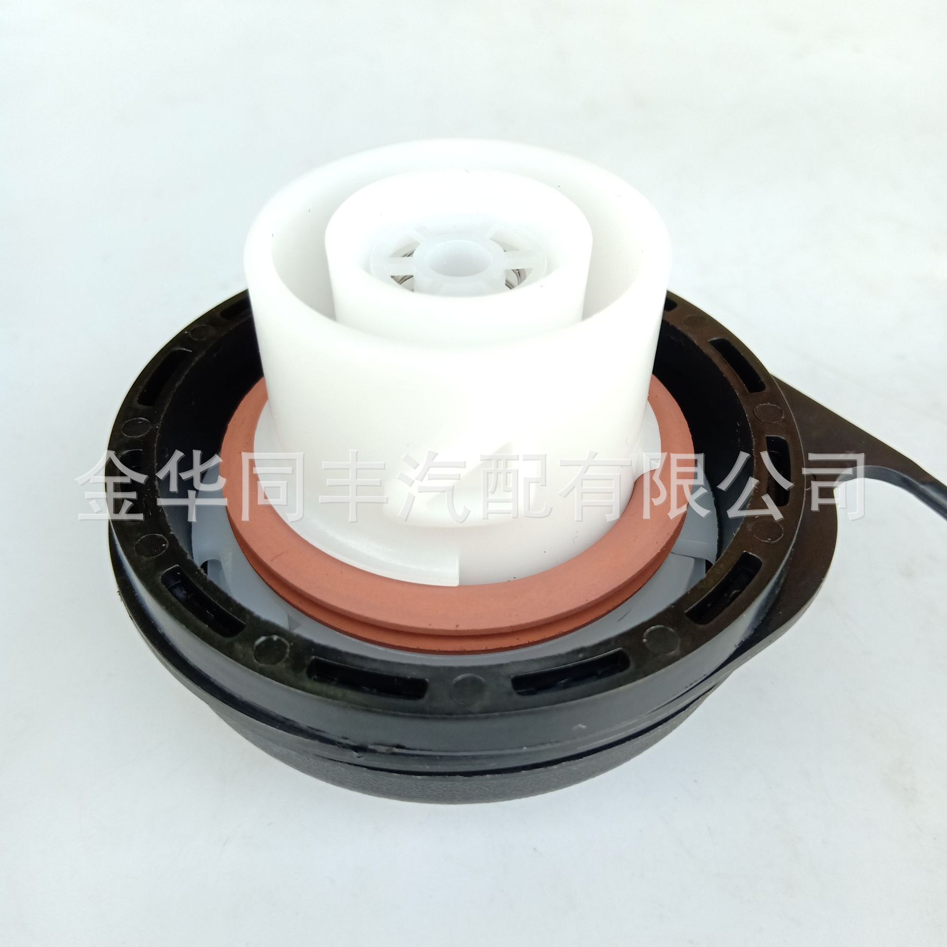 跨境专供雪佛兰爱唯欧AVEO油箱盖 95995094-阿里巴巴