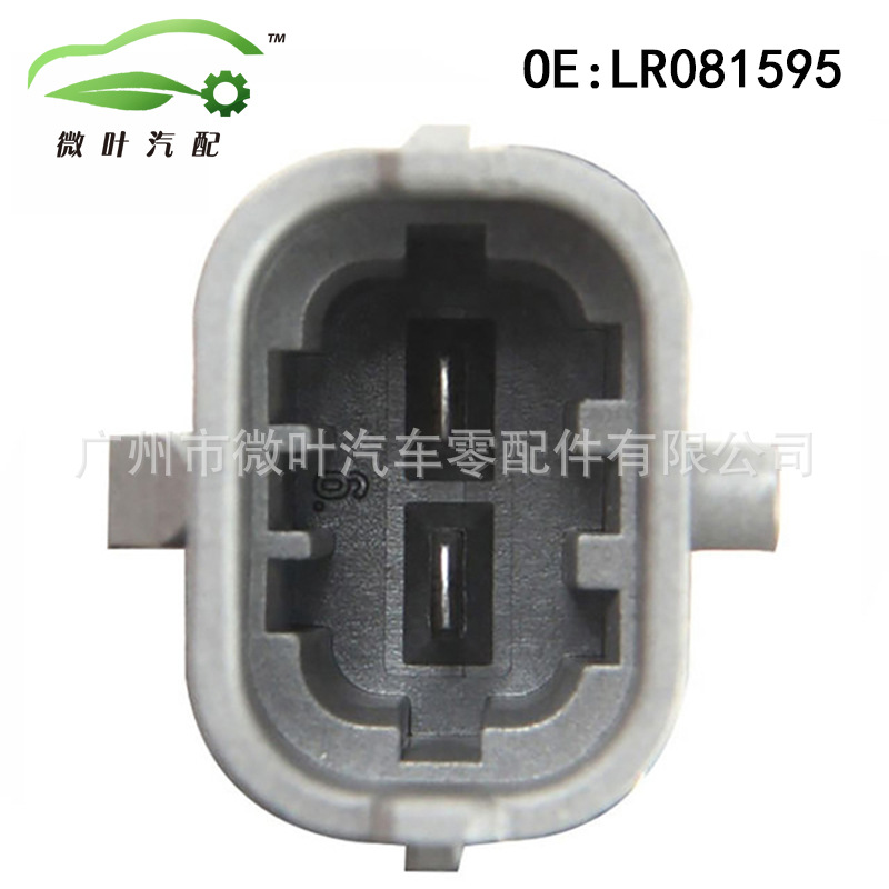 LR081595跨境适用路虎揽胜运动版/星脉/发现4/捷豹高压油泵燃油泵-阿里巴巴