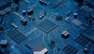 ESD静电保护管 AZ4128-03F DFN1610-6L-阿里巴巴