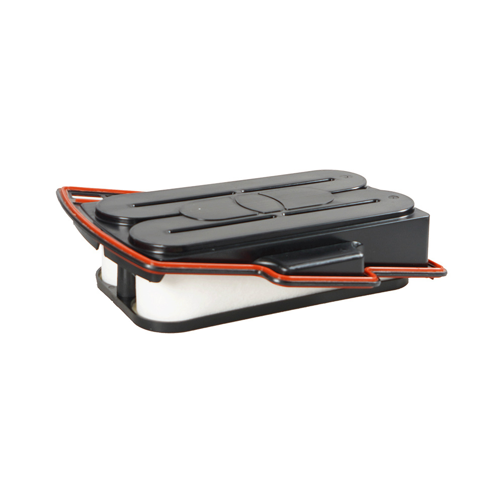 904-7904 曲轴箱通风过滤器CF90201 99340 3685528 CV50617-阿里巴巴