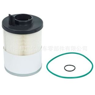 FS20083 A0000905051 A485007 PF46145 柴油 燃油滤清器油水分离-阿里巴巴