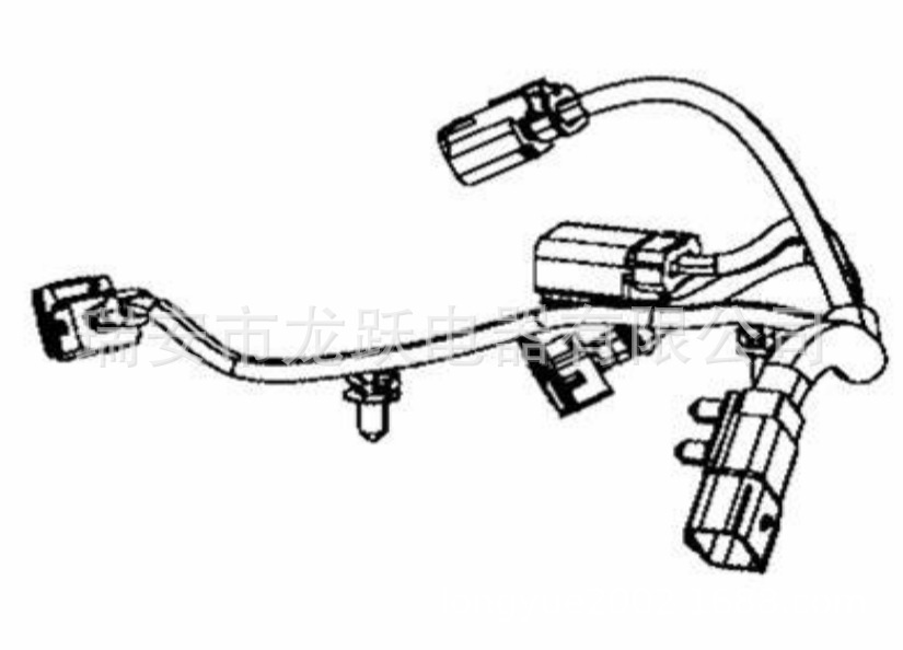 05148105AH 07W971082A 07W971061A 07W971082A 51254136089-阿里巴巴