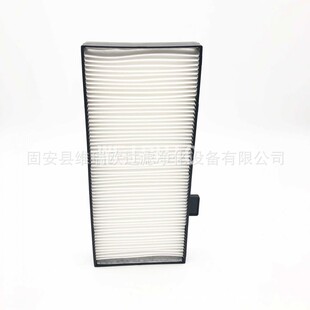 11N6-90760 推土机空调滤芯 空调滤清器-阿里巴巴
