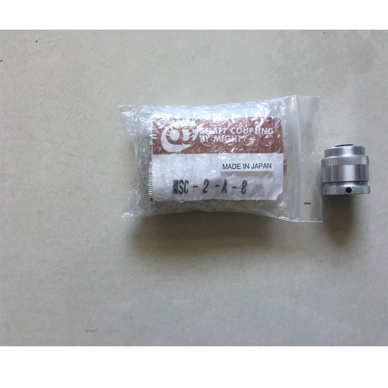 MJC-33-11X14日本MIGHTY联轴器MJC-41-17X19-阿里巴巴