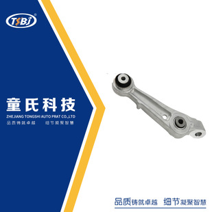 汽车底盘配件 适用于凯迪拉克CT6(16- 前下悬挂 L 直 OE 84008403-阿里巴巴