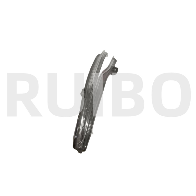 仅限外贸出口适用W205W213W222W253倒车镜边灯0999060701/0801-阿里巴巴