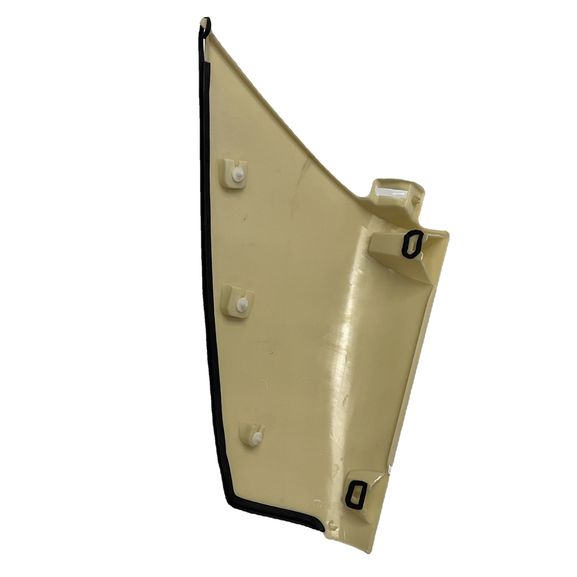 五十铃DMAX 600P ISUZU600P FLAT CORNER LEFT 897585428平包角左-阿里巴巴