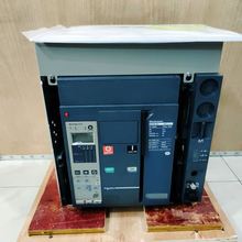 【mt08n1】_mt08n1品牌/图片/价格_mt08n1批发_阿里巴巴