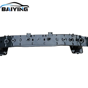 适用于14款马自达阿特兹前杠骨架 GHP9-50-070汽车配件-阿里巴巴