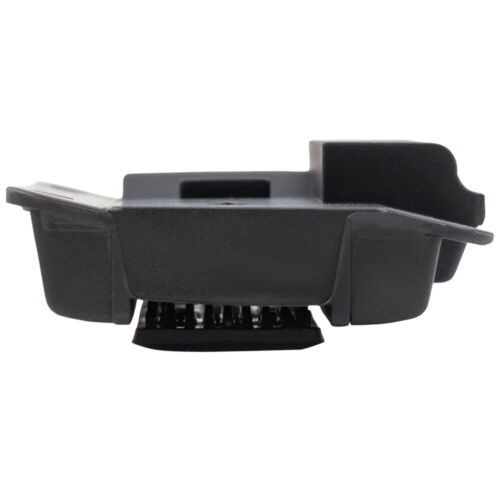 询价链接咨询适用于GMC SilveradoSierra内扣手15914995 15914996-阿里巴巴