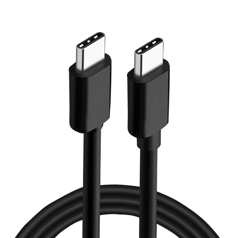 东莞市凯盟电子科技有限公司_阿里巴巴旺铺