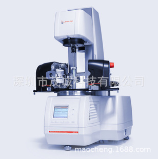 Anton Paar模块化紧凑型流变仪MCR 702e奥地利安东帕-阿里巴巴