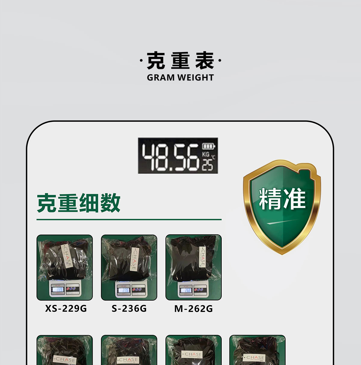 Rapper Luar La L Music Album L3TRA Hoodie Men Women Harajuku-阿里巴巴